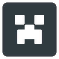 MC Mod Updater | Update Your Minecraft Mods